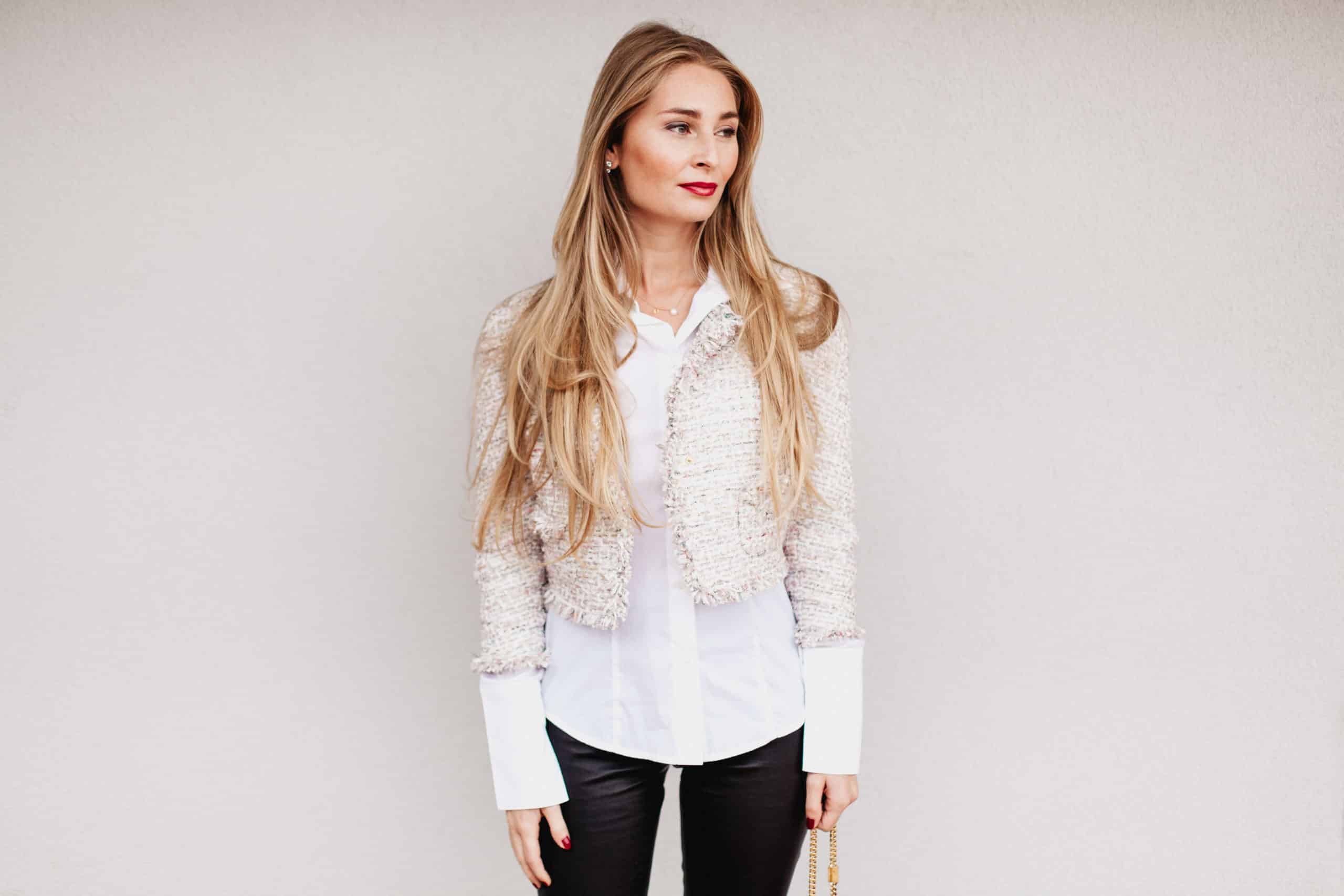 Home - Anouchka de Bellefroid -Make-up Artist